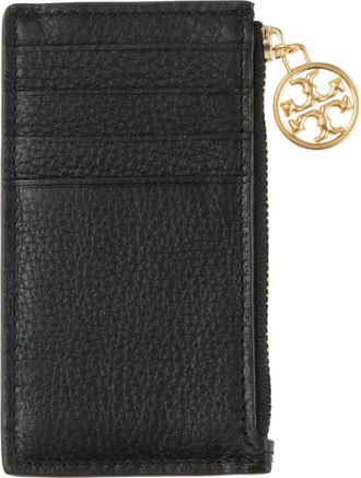Tory Burch Kleinlederwaren - Kartenetuis auf YOOX.COM