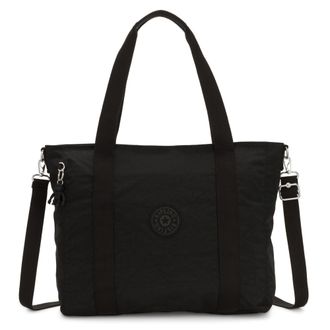 Kipling Shopper Asseni