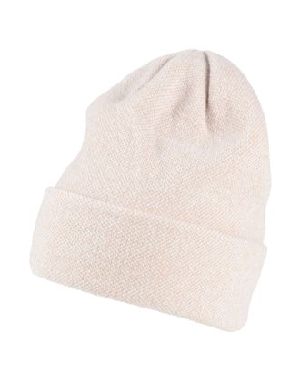 inverni ACCESSOIRES - M&uuml;tzen & H&uuml;te auf YOOX.COM