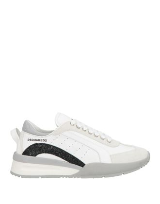 Dsquared2 SCHUHE - Sneakers auf YOOX.COM