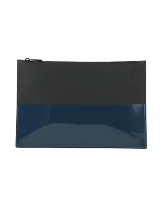 Alexander McQueen TASCHEN - Pochetten auf YOOX.COM