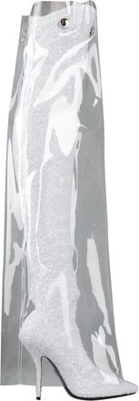 Dolce & Gabbana SCHUHE - Stiefel auf YOOX.COM