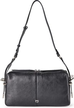 Pinko Schultertasche
