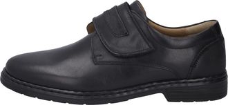 Josef Seibel Schn&uuml;rschuh Alastair 02