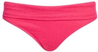 Banana Moon Bas de maillot de bain Merenda Santaya