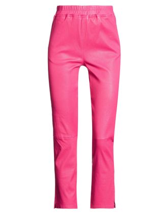 Arma HOSEN & R&Ouml;CKE - Hosen auf YOOX.COM