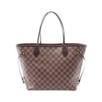 Louis Vuitton Damen, Pre-Owned, Braun, ONE SIZEGr&ouml;&szlig;e
