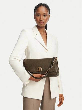 Michael Kors Handtasche 30F6AYTL7E Gr&uuml;n