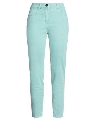 PESERICO BAS - Pantalons en jean sur YOOX.COM