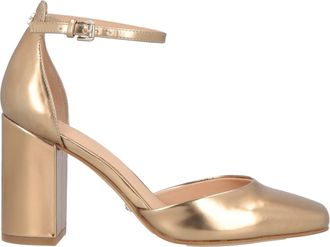 Guess SCHUHE - Pumps auf YOOX.COM