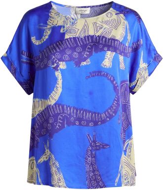 ottod'Ame TOPS - Tops auf YOOX.COM
