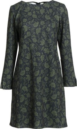 Marella KLEIDER - Mini-Kleider auf YOOX.COM