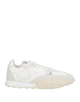 Marine Serre CHAUSSURES - Sneakers sur YOOX.COM