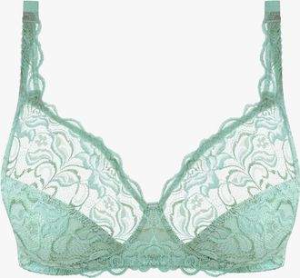 Wacoal Soutien-gorge Sans armatures
