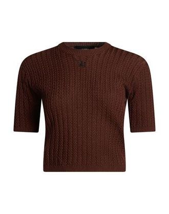 Amiri MAILLE - Pullover sur YOOX.COM