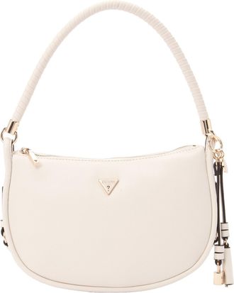 Guess Schultertasche Danya