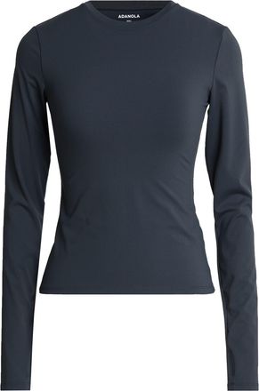 Adanola TOPS - T-shirts auf YOOX.COM