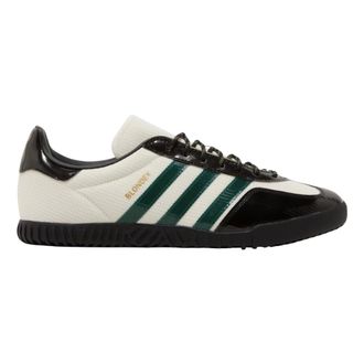 adidas Herren, Sport, Mehrfarbig, 42 EUGr&ouml;&szlig;e