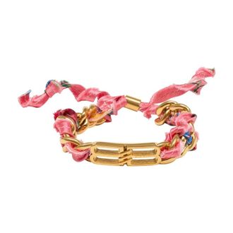 Balenciaga Damen, Accessories, Gelb, SGr&ouml;&szlig;e