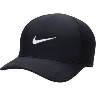 Nike Herren M&uuml;tze U NK DF CLUB CAP U AB FL P
