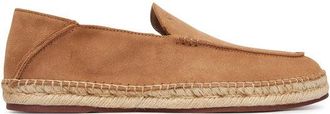 Guess Espadrilles FMJLOP SUE14 Beige