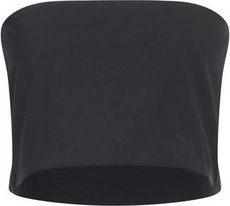 It's Skin TOPS - Tops sur YOOX.COM