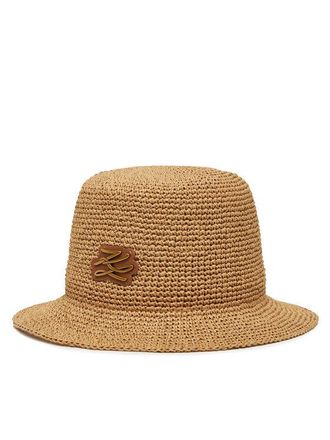 Karl Lagerfeld Hut A2W33045 Beige