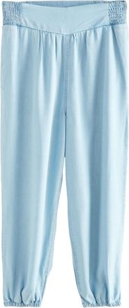 Next Jeans