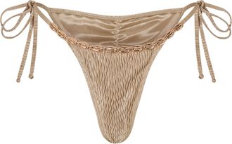 Moda Minx Bikinihose