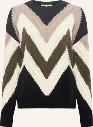 Gerard Darel Pullover Elissa schwarz