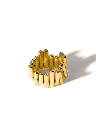 Purelei Rise Ring
