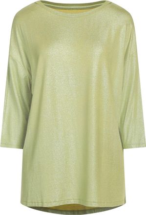 Majestic Filatures TOPS - T-shirts auf YOOX.COM