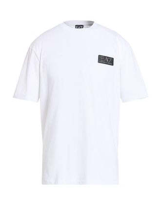 Emporio Armani TOPS - T-shirts auf YOOX.COM