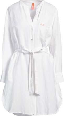 Sun 68 KLEIDER - Mini-Kleider auf YOOX.COM