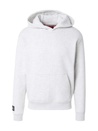 Alpha Industries Sweatshirt
