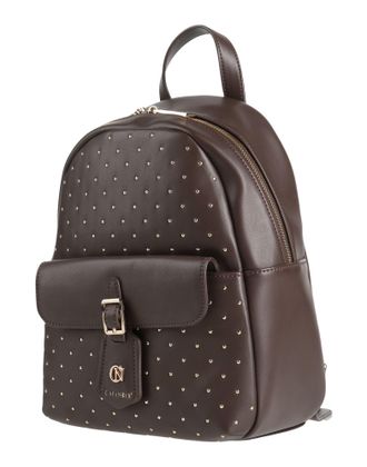 Caf&egrave;noir TASCHEN - Rucks&auml;cke auf YOOX.COM