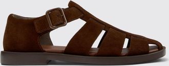 Camper Sandalen CAMPER Herren Farbe Braun