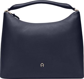 Aigner Beuteltasche Zita