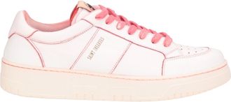 Saint Sneakers SCHUHE - Sneakers auf YOOX.COM