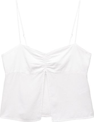 Pull & Bear Top PACIFIC