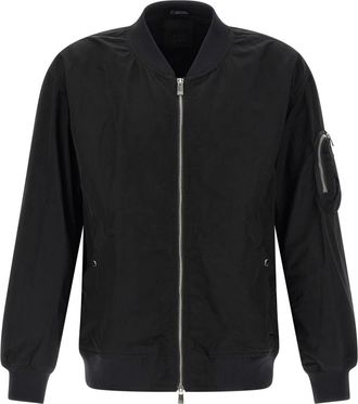 Tatras Homme, Vestes, Noir, Taille: L Tomori Blouson