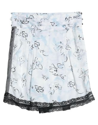 Koché HOSEN & RÖCKE - Shorts & Bermudashorts auf YOOX.COM