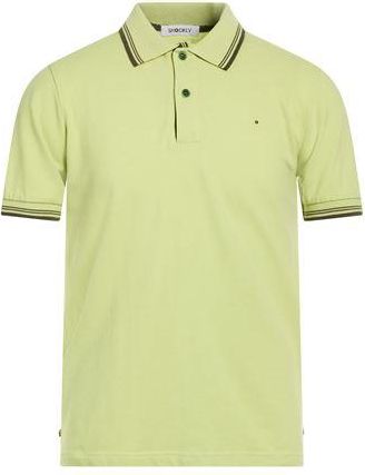 Shockly TOPS - Polos sur YOOX.COM