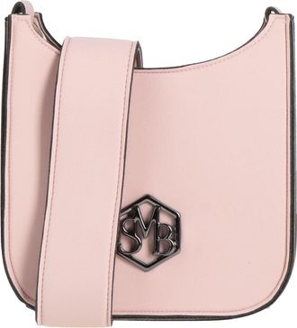 Save My Bag TASCHEN - Umh&auml;ngetasche auf YOOX.COM