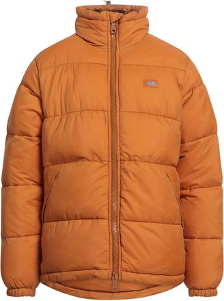 Dickies JACKEN & M&Auml;NTEL - Pufferjacken & Daunenjacken auf YOOX.COM