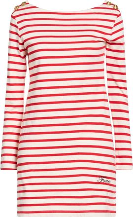 Forte Couture KLEIDER - Mini-Kleider auf YOOX.COM