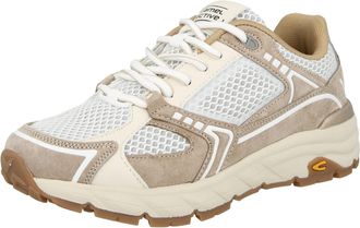 Camel Active Sneaker