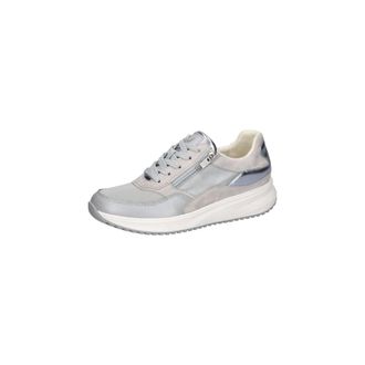 Waldl&auml;ufer Damen, Schuhe, Mehrfarbig, 40 EUGr&ouml;&szlig;e