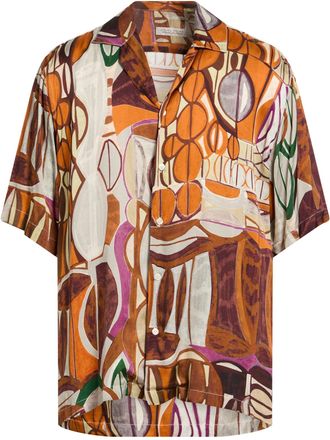 Brian Dales TOPS - Hemden auf YOOX.COM