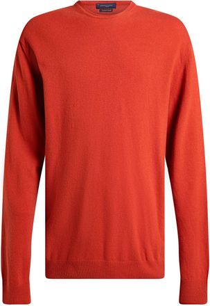Daniele Fiesoli STRICKWAREN - Pullover auf YOOX.COM